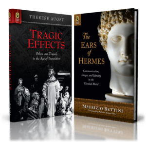 Book Cover Designers | Typesetting Gurus | Ebook Masters